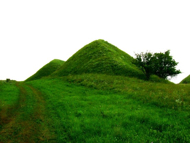Cele mai frumoase obiective turistice din Romania | All Inclusive Travel